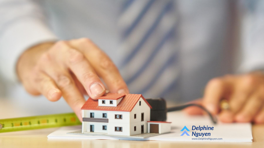 Market Appreciation in Multifamily Syndications – Passive Real Estate ...