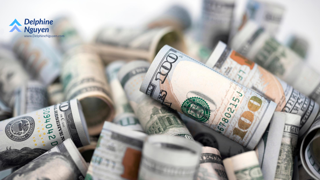 Cash Distributions in Multifamily Syndications – Passive Real Estate ...